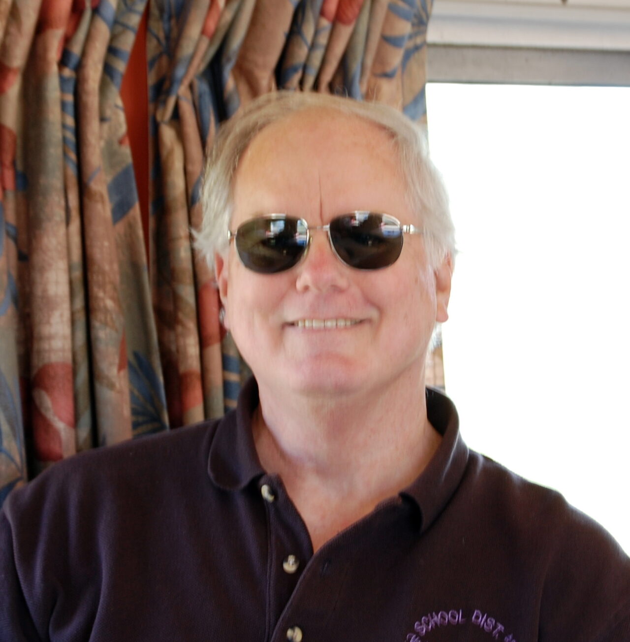 Our Board | Missouri Writers Guild